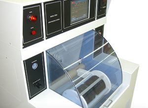 Wet Process Equipment | Wet Bench Manufacturer | Modutek