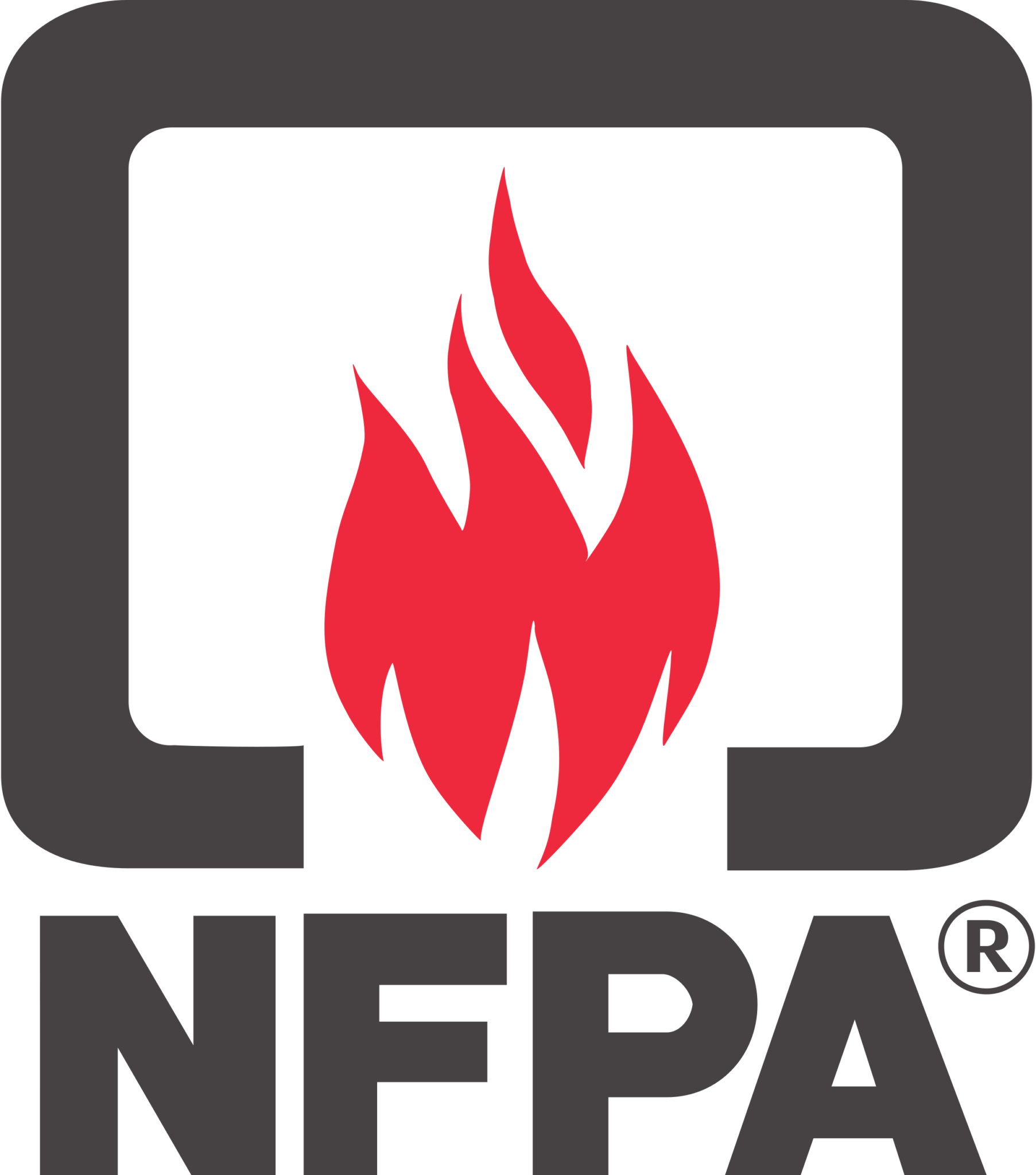 Wet Process Equipment | Wet Bench Manufacturer | Modutek