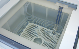 Buffered Oxide Etch - Modutek